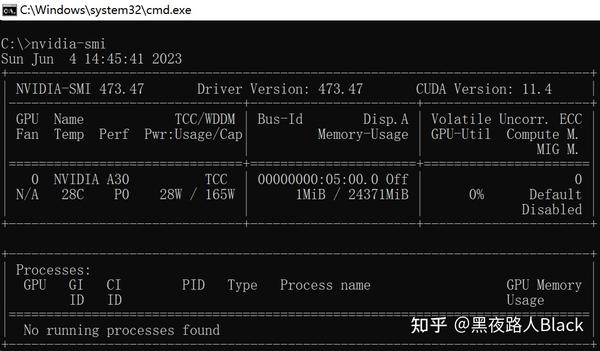 【原创】用 VisualGLM 进行AIGC多模识别和内容生成 - 知乎