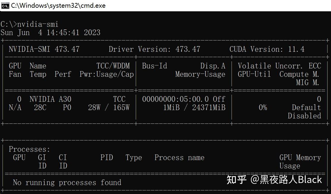 【原创】用 VisualGLM 进行AIGC多模识别和内容生成 - 知乎