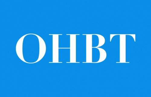 OHBT防脱洗发水、育发液到底是不是智商税？ - 知乎
