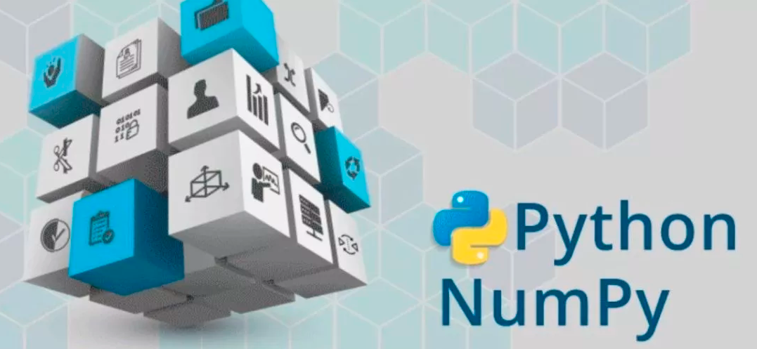 用Python做科学计算(工具篇)——numpy1.2.数组的数值运算 - 知乎