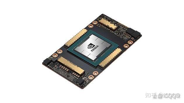 A100 80G 英伟达GPU性能，规格解析 - 知乎