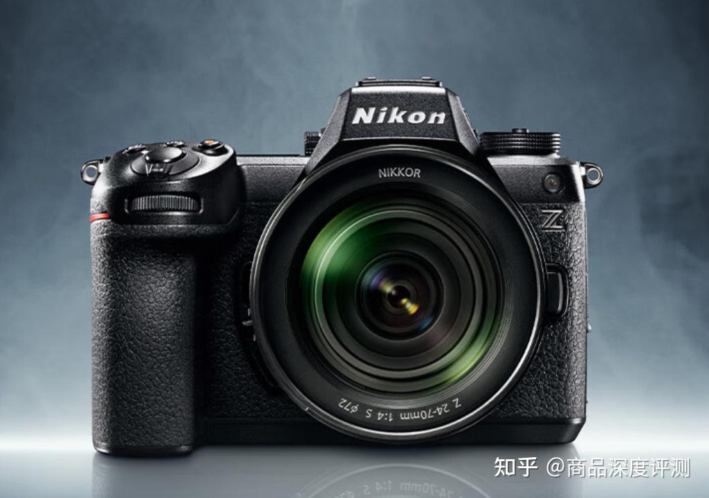 尼康z63出来后，z63 z72 z8 选谁?