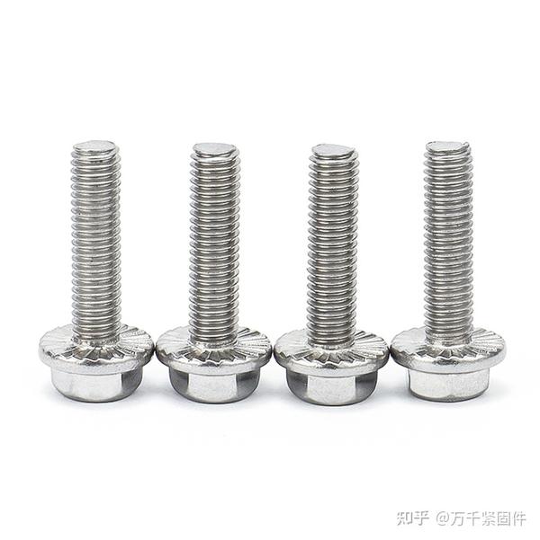 35CrMo是什么材质？有什么特性？ - 知乎