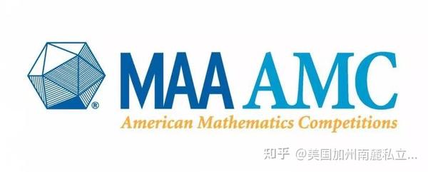 AMC数学竞赛介绍（上篇）：带你初识AMC - 知乎