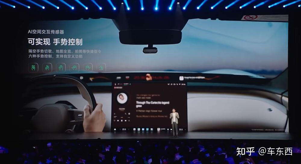 3分钟大定20万台！小米YU7杀疯了，25.35万开卖挑战Model Y - 知乎