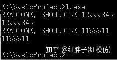 Basic语言开发笔记：Basic语言介绍、环境搭建、基本语法示例与程序实例 - 知乎