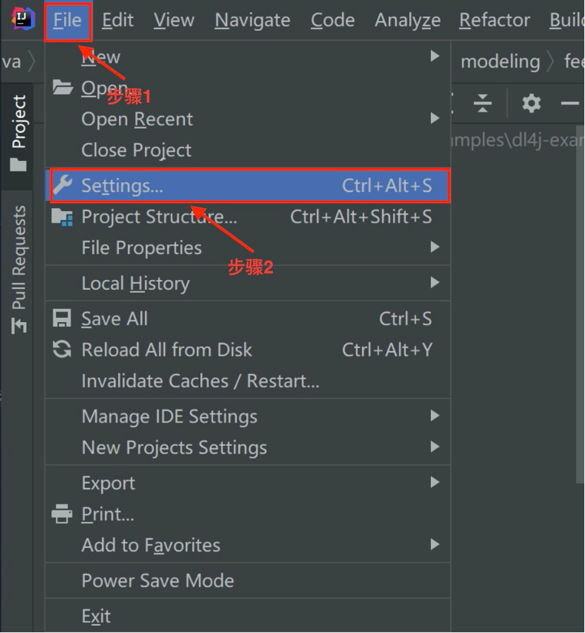 [DL4J基础教程01]DL4J+Scala(IDEA) 从零开始实现神经网络搭建、训练与评估 - 知乎