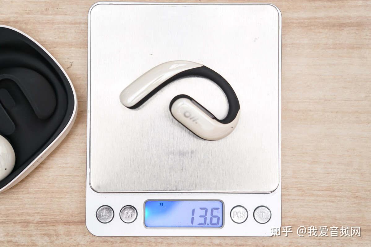 Oladance OWS Pro评测：开放式引领者新作，OWS耳机中的"六边形战士" - 知乎