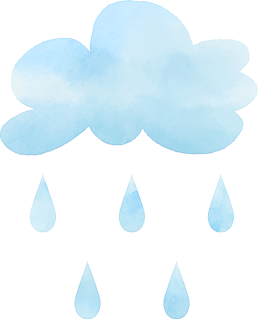 C# 使用AggregateException 信息 - 知乎