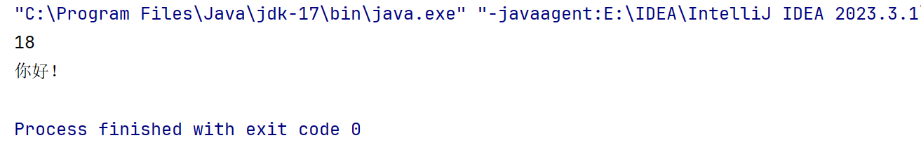 Java学习day30-MyBatis--接口 - 知乎