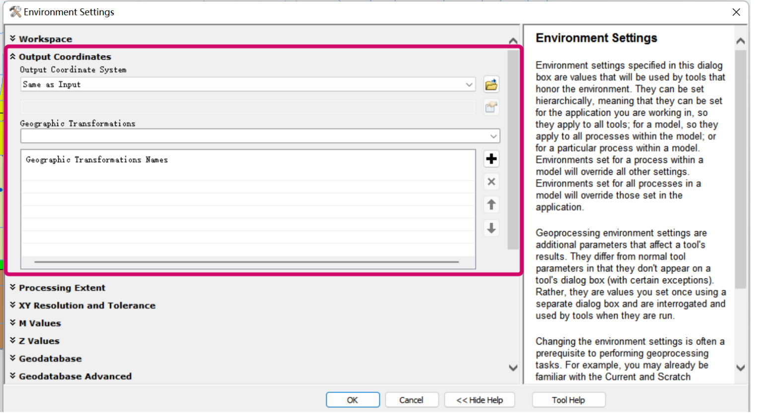 ArcGIS-ArcMap 求解指定区域的路网密度 - 知乎