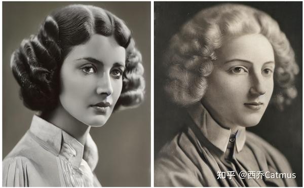 精确控制 AI 图像生成的破冰方案，ControlNet 和 T2I-Adapter - 知乎