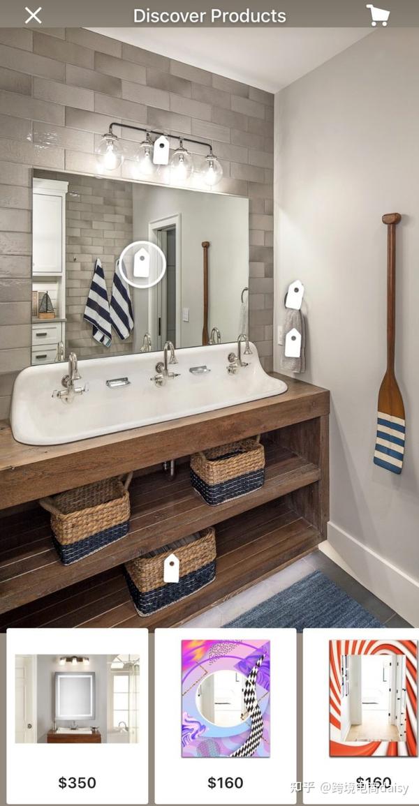 Houzz北美家装平台详解 - 知乎