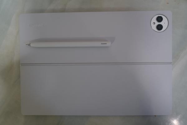 Huawei MatePad Pro 13.2 详细体验分析 - 知乎