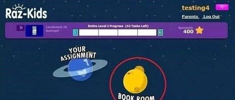 【每日分享】Raz学生书+练习册+音频+指导手册 - 知乎