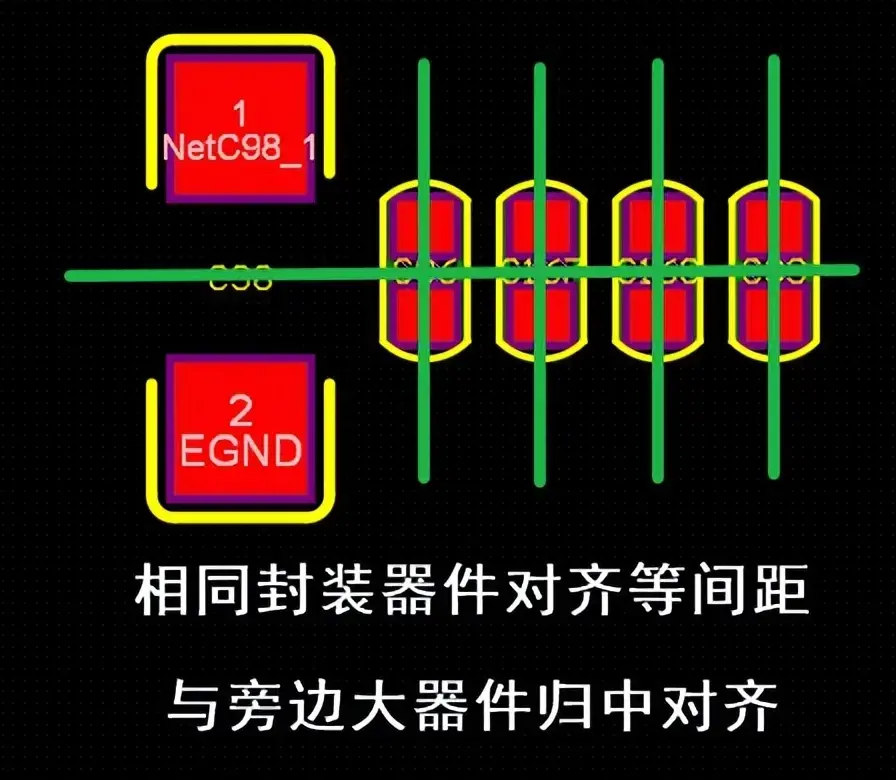 RK3588 PCB Layout通用布局规范（附白皮书下载） - 知乎