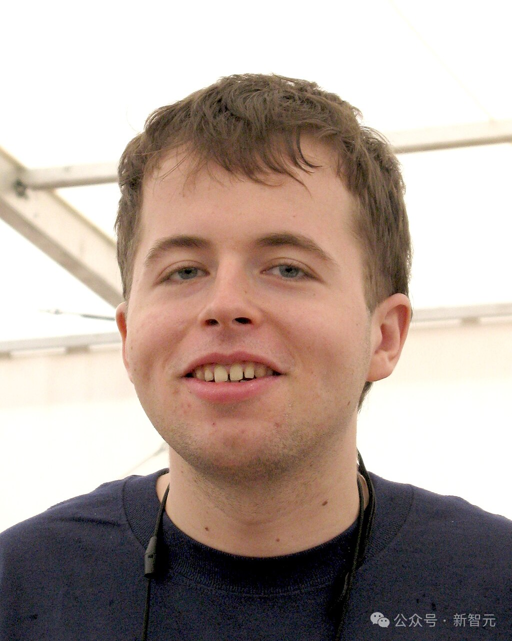 刚刚，OpenAI/Gemini共斩ICPC 2025金牌！OpenAI满分碾压横扫全场 - 知乎
