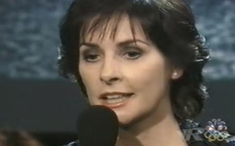 YANNI（雅尼）的音乐为什么容易震撼人心？ - 知乎