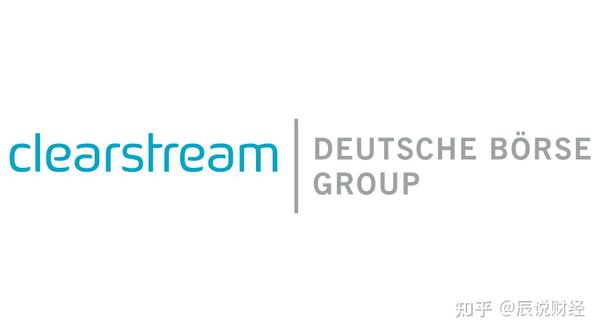 Swift 最近宣布与Chainlink(LINK)以及全球 12 多家最大的金融机构和 FMI合作，你了解它们吗？ - 知乎