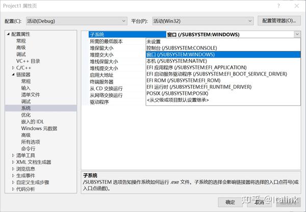 现代图形引擎入门指南（七）— GUI - 知乎