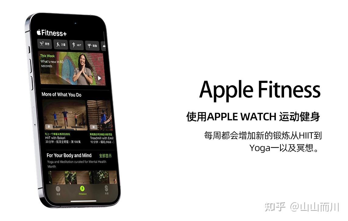 Apple one苹果全家桶最新省钱攻略指南 - 知乎