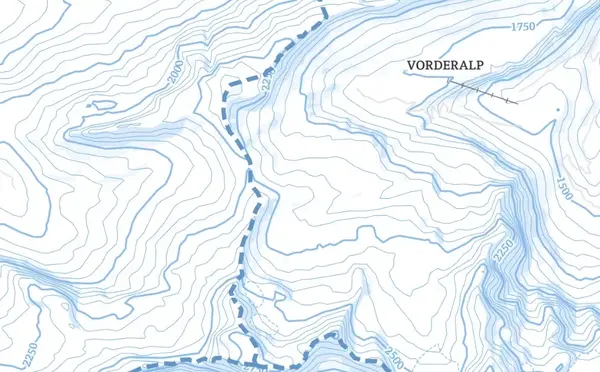 如何在微信小程序里加载超好看的 Mapbox 地图？ - 知乎