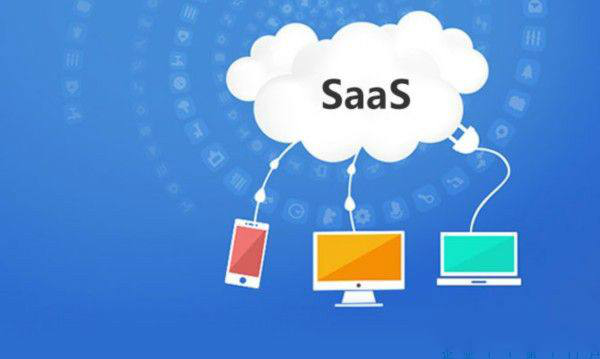 一篇文章读懂SaaS多租户和单租户的分别 - 知乎