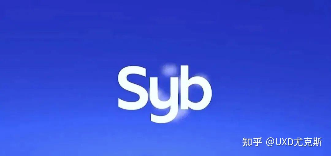 伦敦交互新势力，科技+学术，UAL伦艺新学院CCI的研究型MRes交互设计专业究竟怎么样？ - 知乎