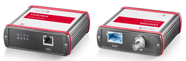 EV/EVSE充电测试专题—采集设备与测试包工具篇 - 知乎