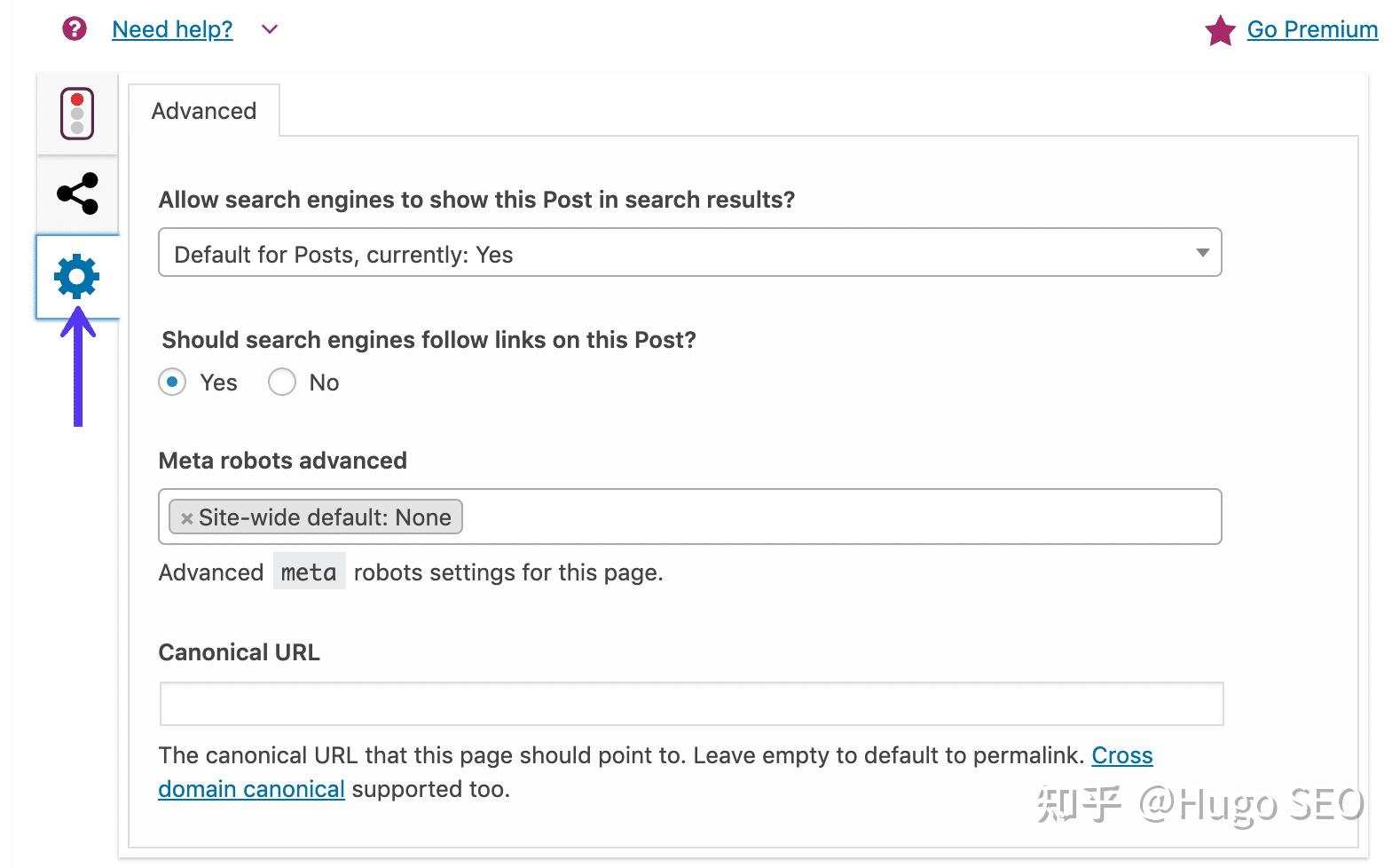 如何在 WordPress 上使用 Yoast SEO：完整教程 - 知乎
