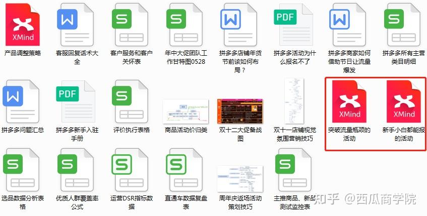 拼多多新品破零4大利器，新手也能1周起量、轻松出单！ - 知乎