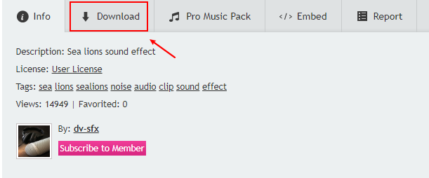 这18个高清素材网站，做视频的都必须知道！ - 知乎