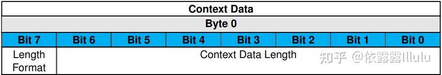 CP AUTOSAR入侵检测系统(IDS)学习笔记（2）- IDS协议 - 知乎