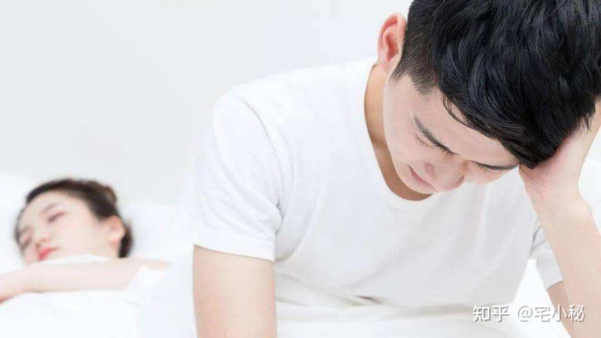 为什么有些男生在初次性行为后，也会难过？ 知乎