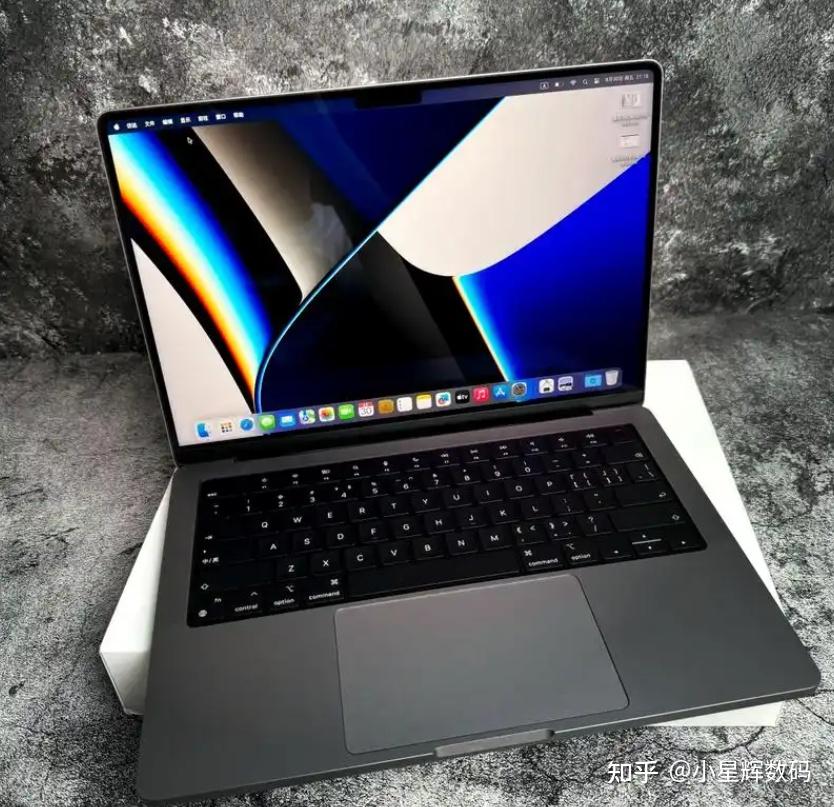 2025款MacBook Air值得买吗？对比2024款MacBook Pro，有什么区别 - 知乎