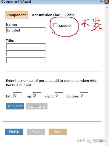 PSCAD入门教程(第6节)：构建自定义元件（附讲解模型） - 知乎