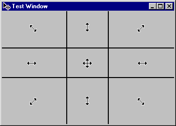 《HelloGitHub》第 112 期 - 知乎