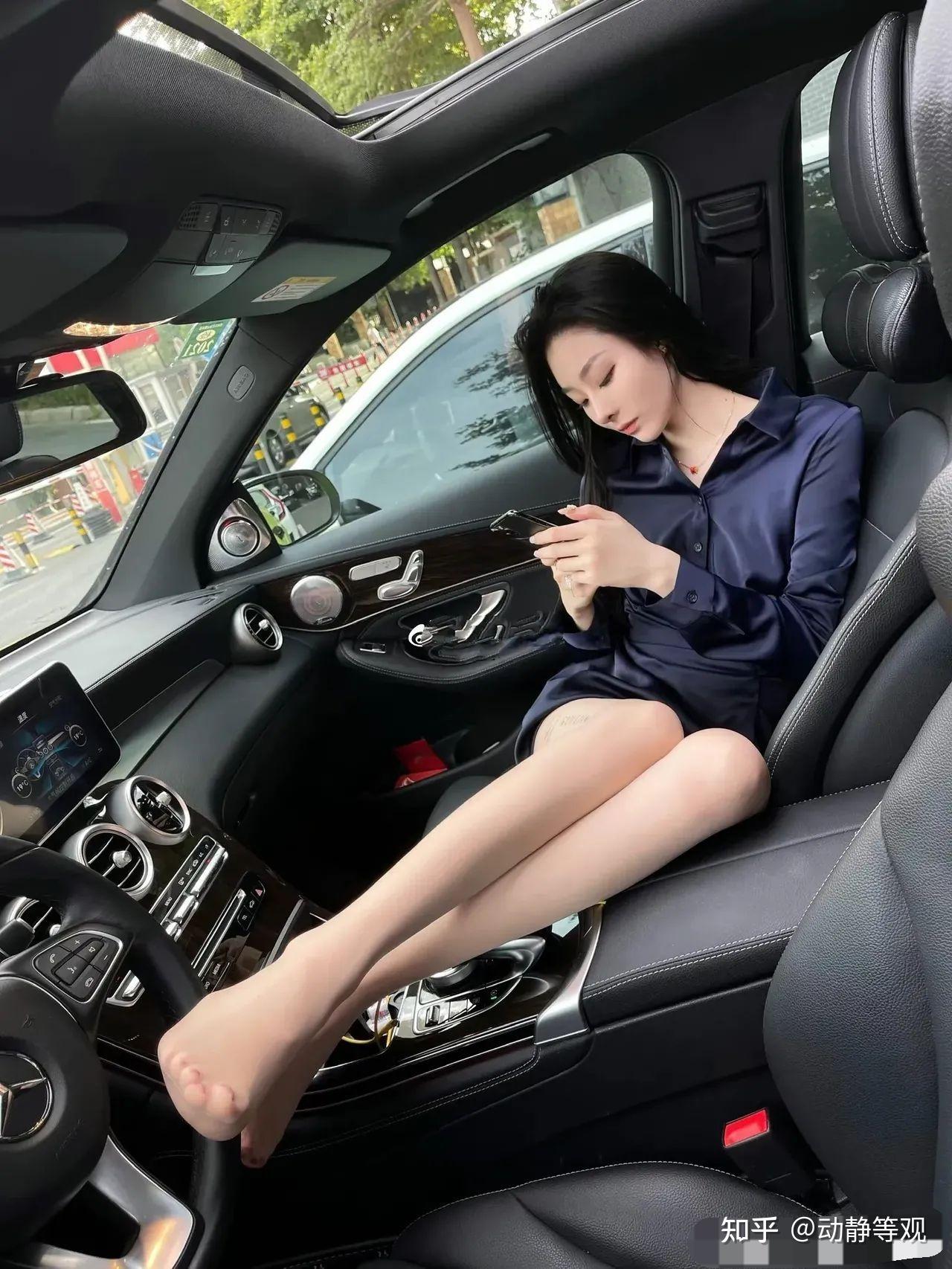 两性关系之琐碎 知乎