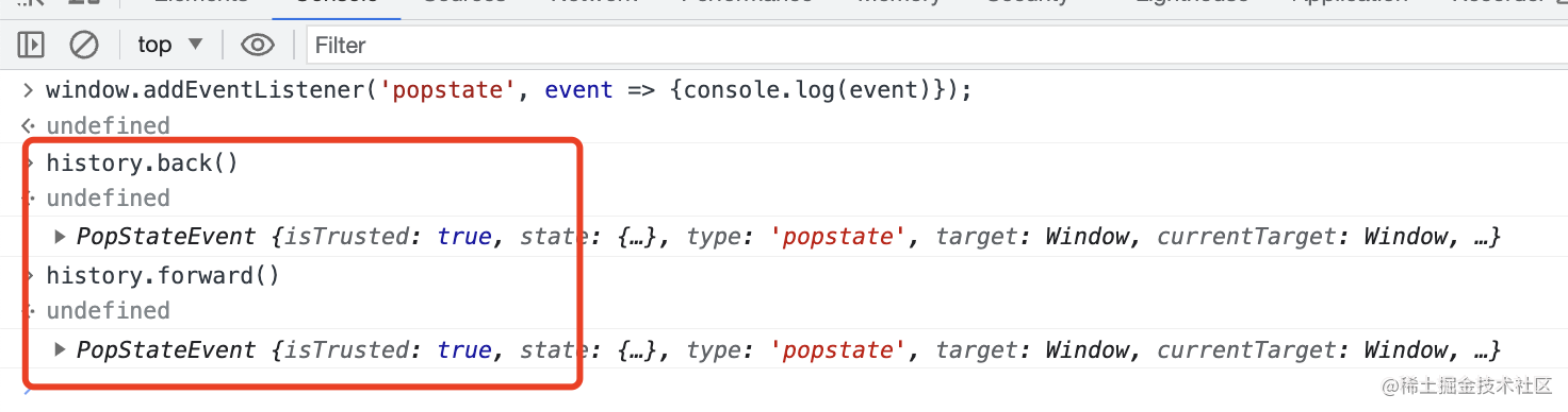 图解 history api 和 React Router 实现原理 - 知乎