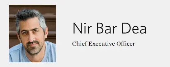 桥水，大动作 - 知乎