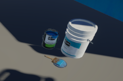 影子传说——三种Shadowmap改进算法的原理与在Unity中的实现 - 知乎