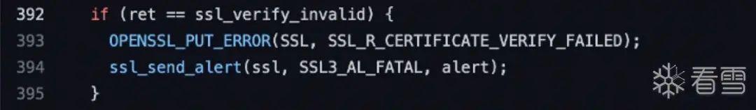 Flutter 逆向初探 - 知乎