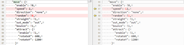 知乎登录/注册页之动态背景 - 知乎