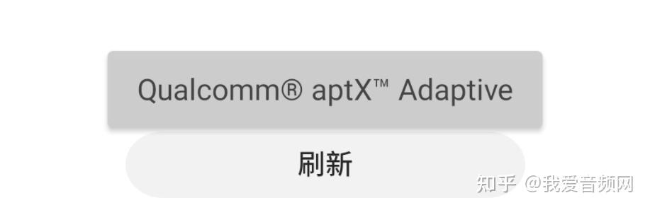 红魔氘锋TWS耳机评测：透明设计+RGB灯，游戏党的“梦中神机”！ - 知乎