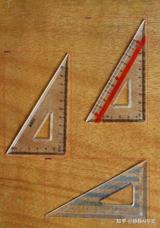 RTMPose关键点检测实战——笔记3 - 知乎