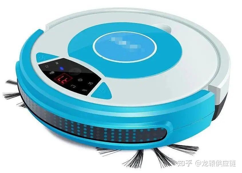 UN3480、UN3481、UN3171怎样区别？锂电池产品海运出口详解 - 知乎