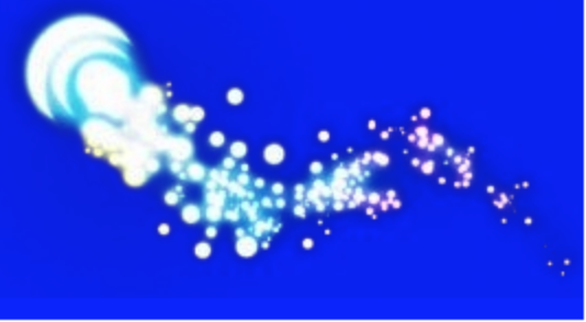 OffscreenCanvas-离屏canvas使用说明 - 知乎