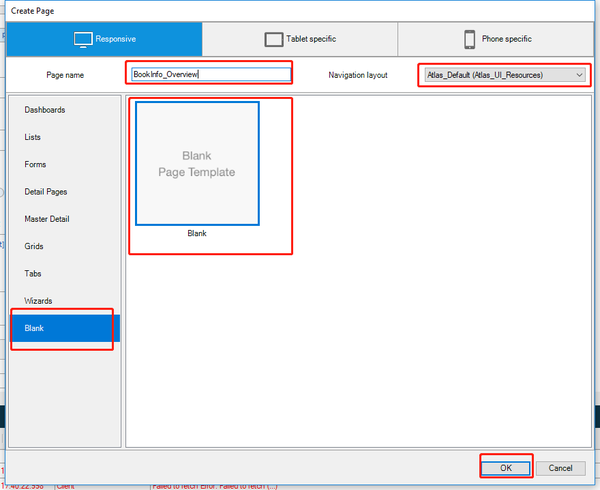 Mendix开发介绍实用篇（一） - 知乎