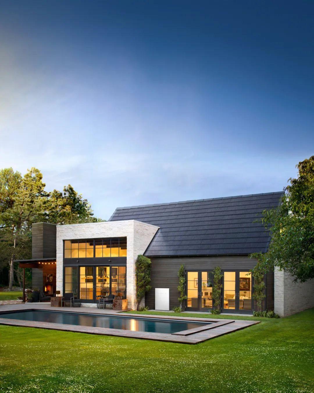 马斯克又赢一局！特斯拉26亿美元收购Solarcity没毛病 - 知乎