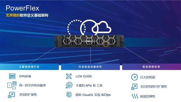 弯而不折，「弹性」惊人 - 知乎